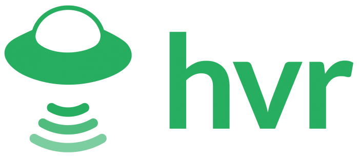 Hvr - Hover the Web - Log In or Create a New Account. : hvr – Hover the web