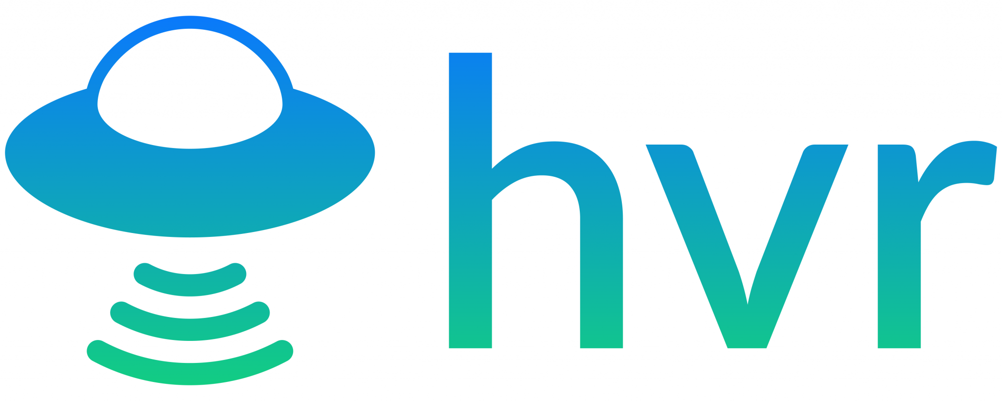 Hvr - Where Sites Are Social | Hvr