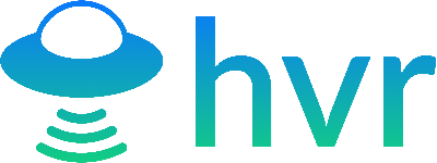 Hvr - Where Sites Are Social | Hvr